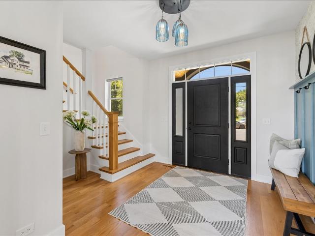 225 Edgewater Drive