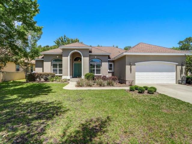 225 Edgewater, Saint Marys, GA 31558