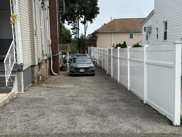 225 Edgewood Avenue
