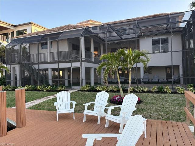 225 Egret Ave, Naples, FL 34108 | MLS #226002 | Compass