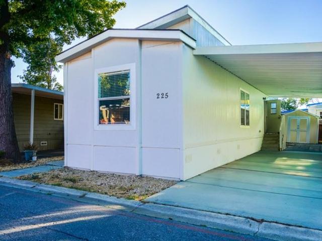 225 El Bosque St Unit 225, San Jose, CA 95134