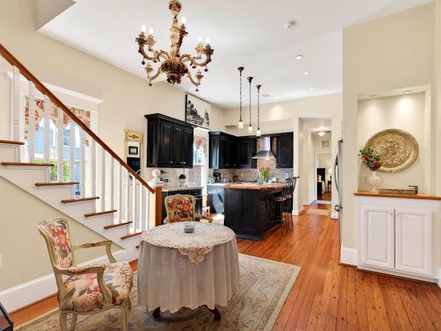 225 Elm St, Raleigh, NC 27601 | MLS #10160
