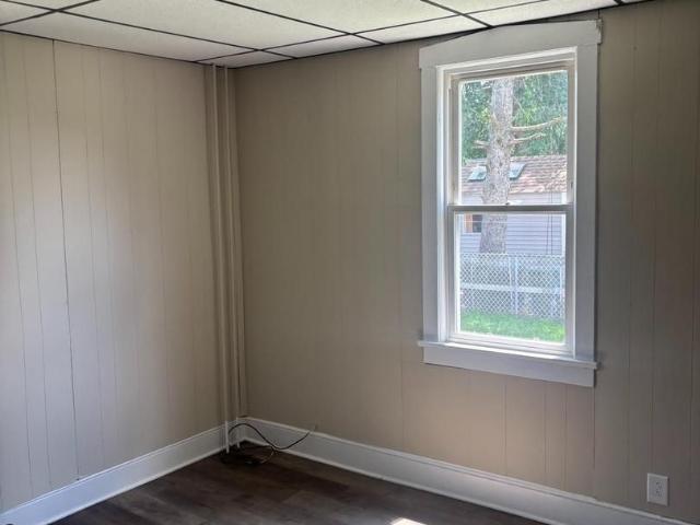 225 Essex Street Unit A, Gloucester City, US, NJ