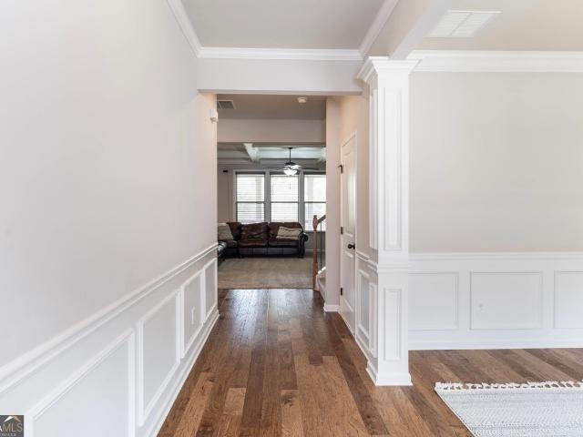 225 Evergreen Way
