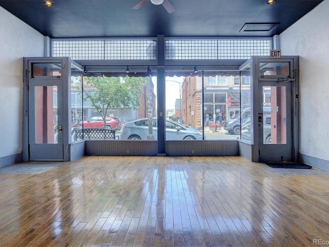 225 F Street # A