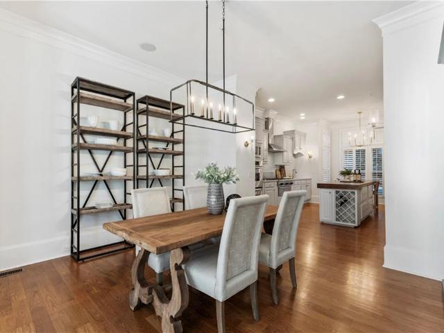 225 Founders Mill Ct, Roswell, GA 30075 | MLS #7750