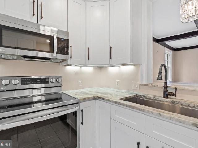 225 fox road, media, us, pa