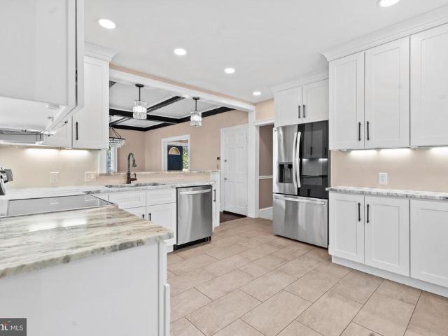 225 Fox Road