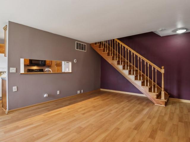 225 Foxhead Court # B