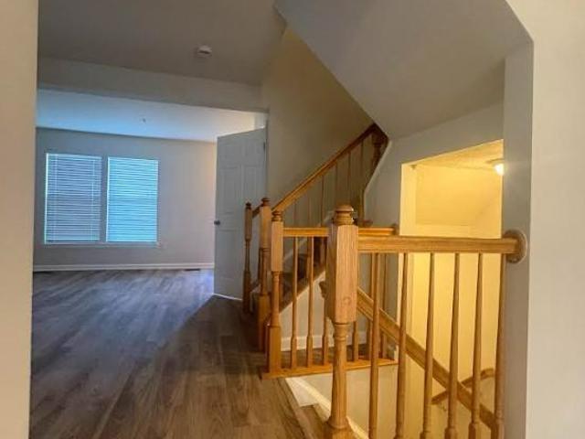 225 Foxmanor Lane