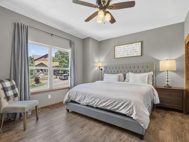 225 Foggy Bay Lane