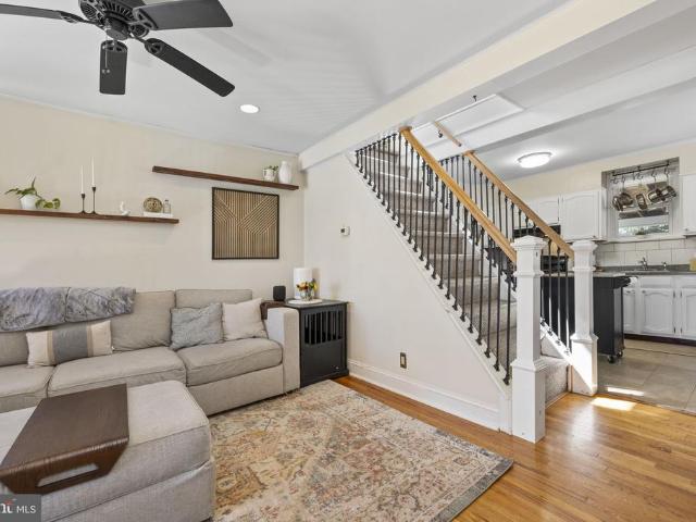 225 Folsom Avenue