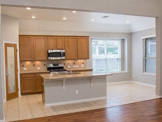 225 Forest Heights Lane