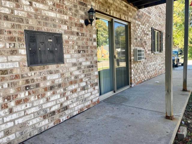 225 Fort Howard Ave 2 Bedroom Apartment for Rent at 225 Fort Howard Ave, De Pere, WI 54115 De Pere