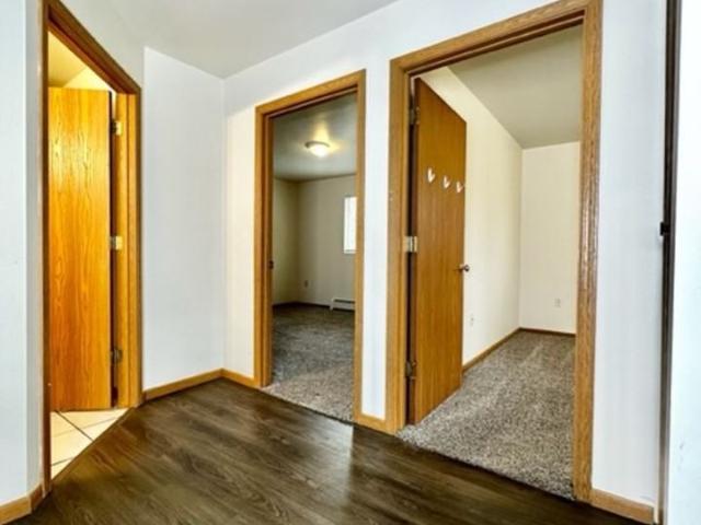 225 Fort Howard Ave 2 Bedroom Apartment for Rent at 225 Fort Howard Ave, De Pere, WI 54115 De Pere