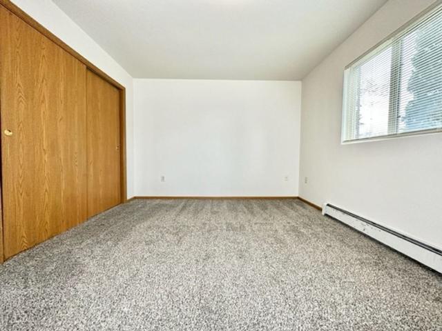 225 Fort Howard Ave 2 Bedroom Apartment for Rent at 225 Fort Howard Ave, De Pere, WI 54115 De Pere
