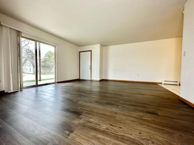 225 Fort Howard Ave