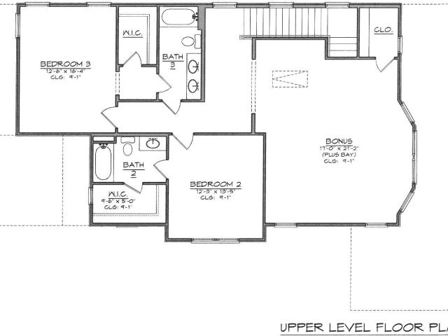 225 Fairmore Court