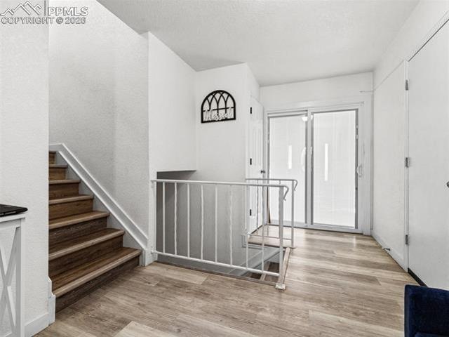 225 Fairfax Street