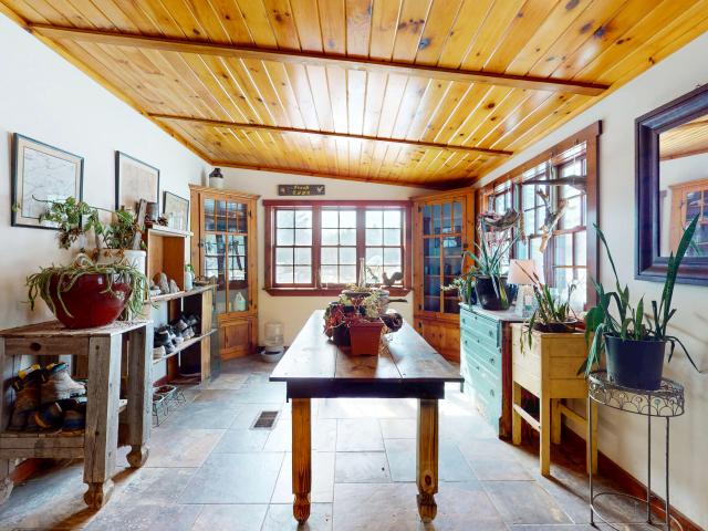 225 Fairy Lake Road