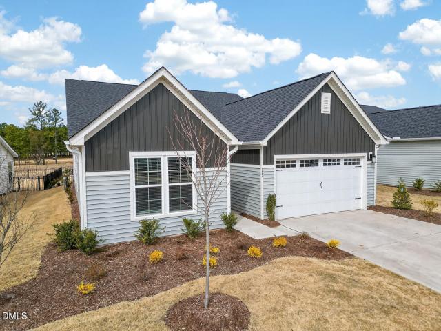 225 Falls Village Dr, Durham, NC 27703 | Compass