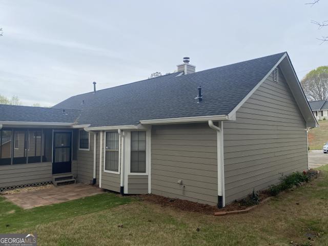 225 Farmbrook Parkway