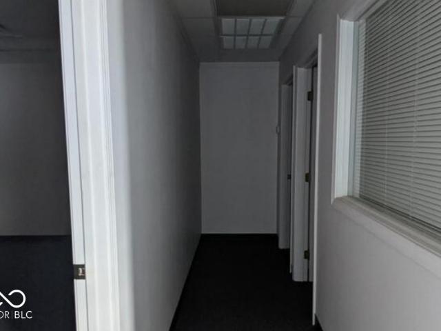 225 Federal Drive