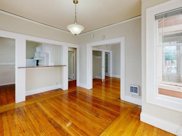 225 Fell Street Studio Apartment for Rent at 225 Fell St, San Francisco, CA 94102 Hayes Valley