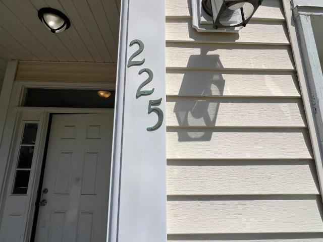 225 Fernview Drive