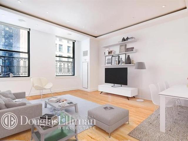 225 Fifth Ave Apt 11G, New York, NY 10010