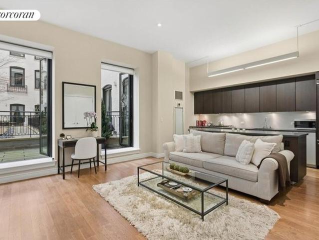 225 Fifth Ave Apt 2T, New York, NY 10010
