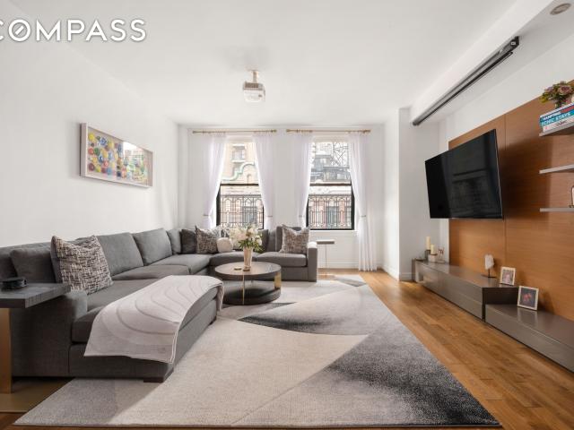 225 Fifth Avenue, New York, NY