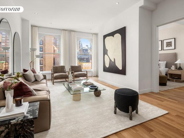 225 Fifth Avenue, New York, NY
