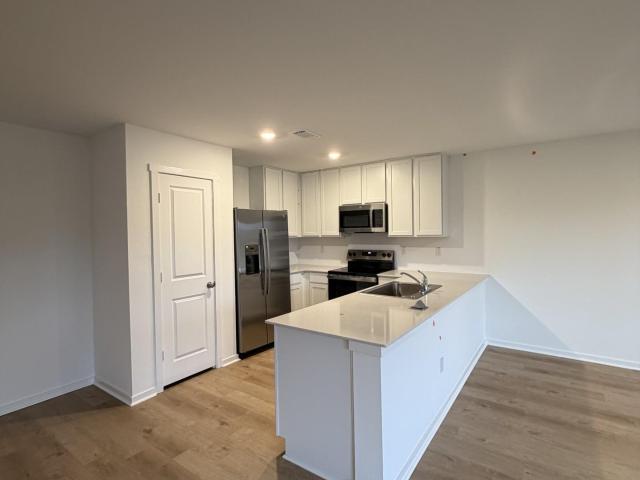 225 Flat Wood Avenue