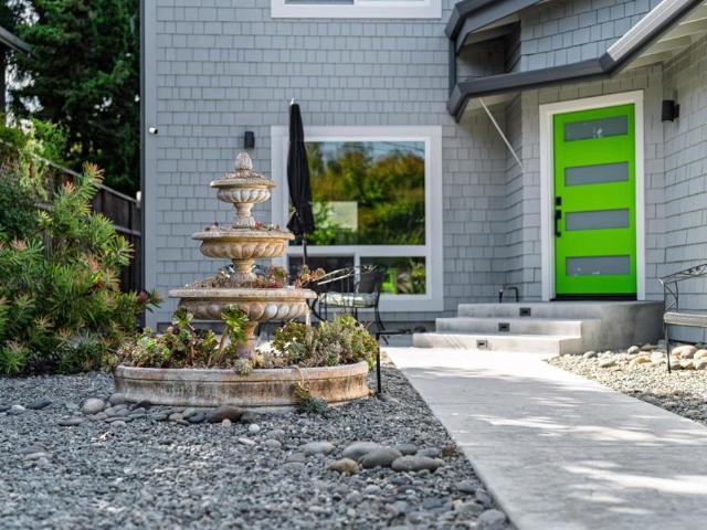 225 Florence Drive