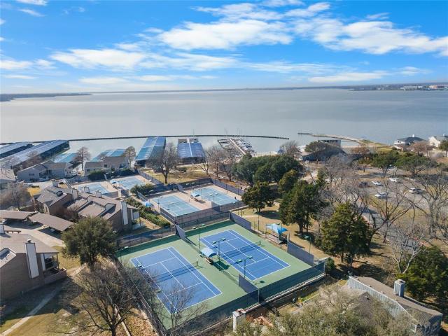 225 Freedom Court