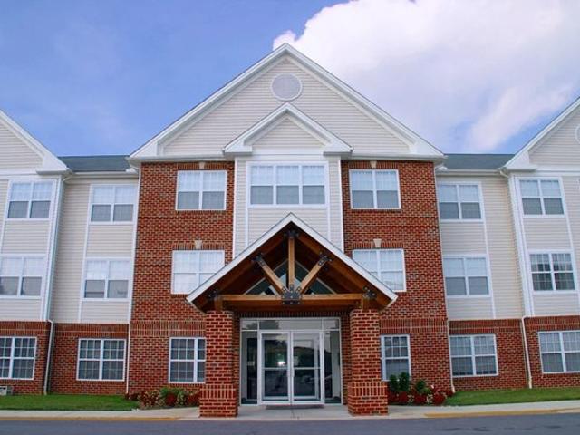 225 Frock Dr, Westminster, MD 21157