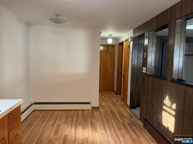 225 Front Street # Ground Floor