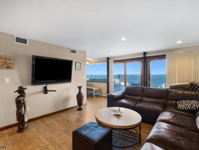 225 K Ct, Seaside Park Boro, USA, NJ