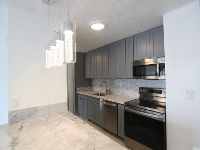 225 Kaiulani Ave Apt 1506, Honolulu, HI 96815