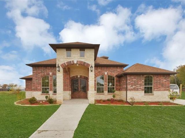 225 Kalmer St, Pasadena, TX 77502