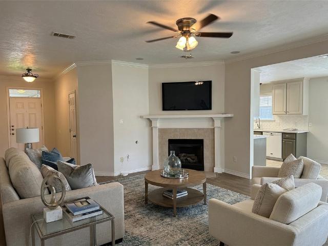 225 Karten Ln, College Station, TX 77845 | MLS #26000 | Compass