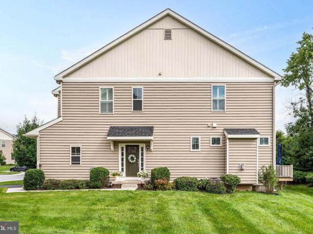 225 Kestrel Court