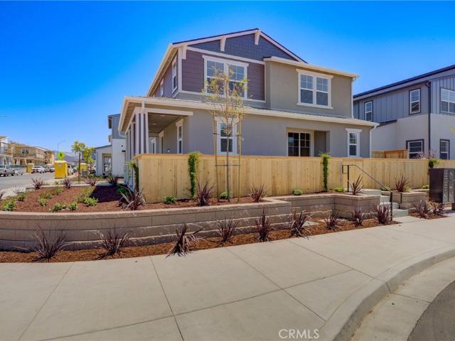 225 Kitty Hawk Court