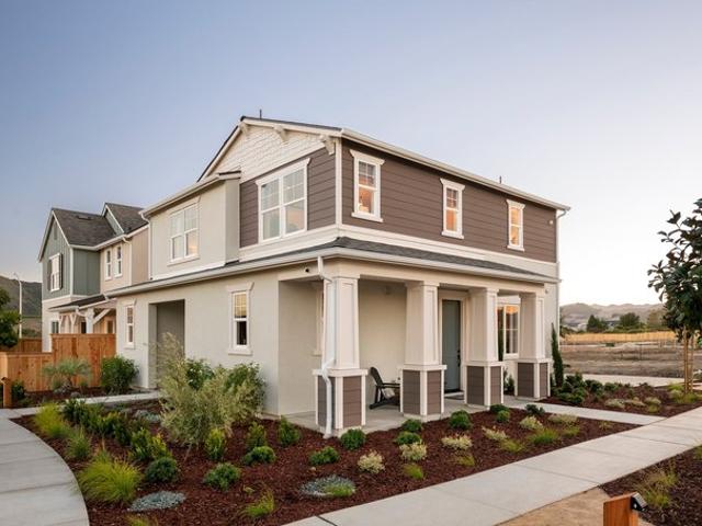 225 Kitty Hawk Ct, San Luis Obispo, CA 93401