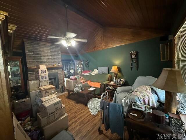 225 Kildee Rd