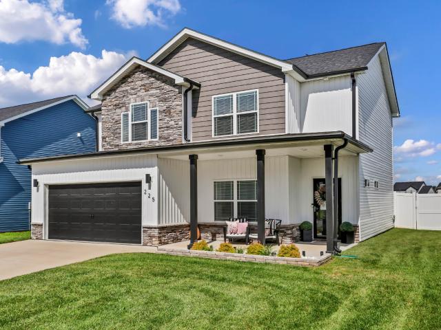 225 Kildeer Dr