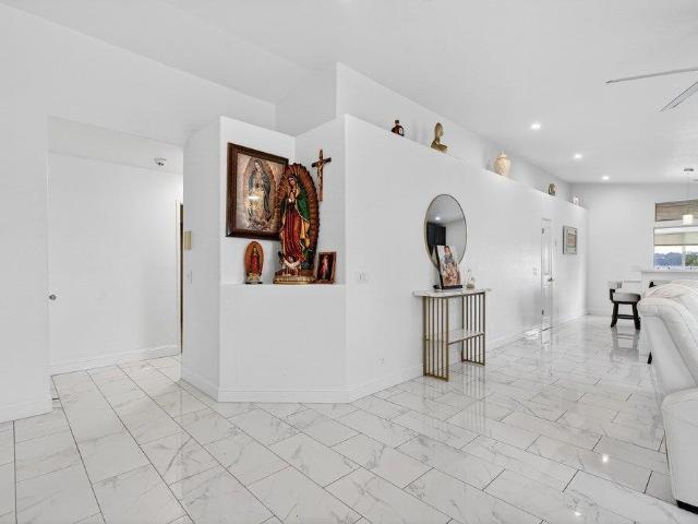225 Kimberly