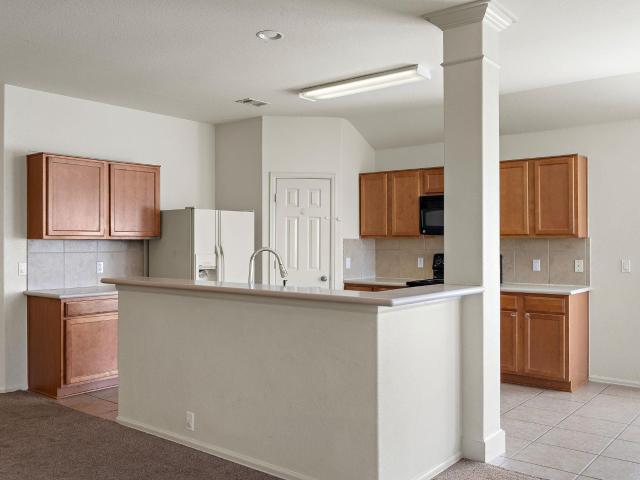 225 King Elder Ln