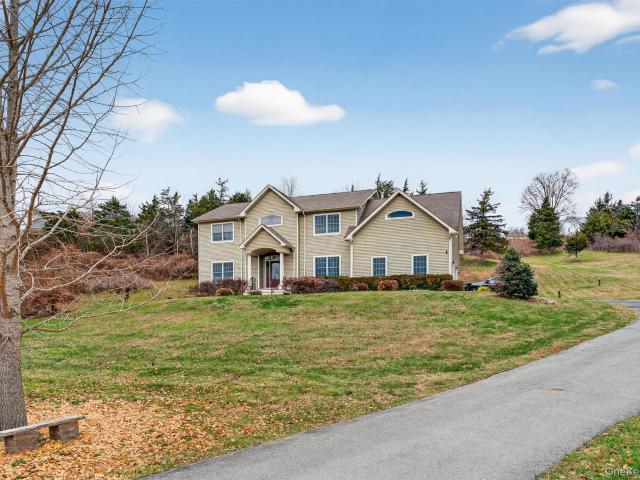 225 Kings Highway